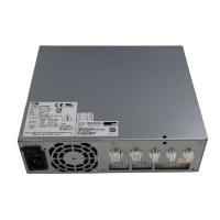 China Wincor Cineo 4060 CMD II Power Supply ATM Power Unit 01750194023 for sale