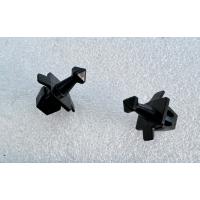 China New Diebold ATM Parts DN 5500FL PIN LATCH CASSETTE REJECTS 4902355000B for DB 2.0 SINGLE PICKER for sale