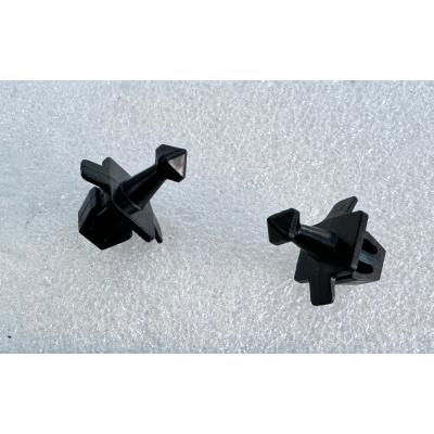 China New Diebold ATM Parts DN 5500FL PIN LATCH CASSETTE REJECTS 4902355000B for DB 2.0 SINGLE PICKER for sale