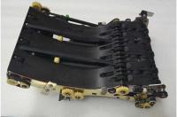 China New Diebold ATM Parts 1750223746 Distributor Module Transport 3 CRS 4+4 for sale