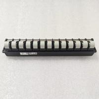 China New Diebold ATM Parts Diebold Nixdorf TapeSensor MOVEmÂ  01750266439 1750266439 for sale