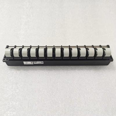 China New Diebold ATM Parts Diebold Nixdorf TapeSensor MOVEmÂ  01750266439 1750266439 for sale