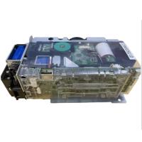 China New Diebold ATM Parts 1750304622 IFM0Q5 - 0100 ICT3H5 - 3AD2792 Diebold Nixdorf EMV Card Reader DN200 250 450 for sale