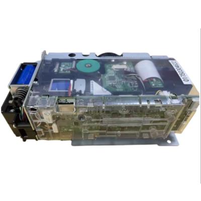 China New Diebold ATM Parts 1750304622 IFM0Q5 - 0100 ICT3H5 - 3AD2792 Diebold Nixdorf EMV Card Reader DN200 250 450 for sale