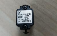 China New Diebold ATM Parts 1750312338 1750312338 Camera Cam 2.4RT for sale