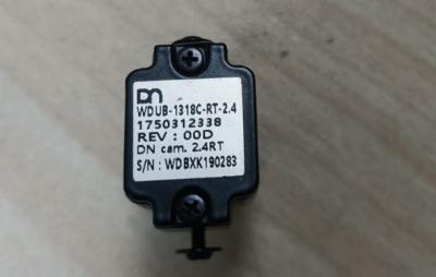 China New Diebold ATM Parts 1750312338 1750312338 Camera Cam 2.4RT for sale