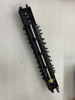 China New Diebold ATM Parts Diebold Nixdorf LONG HST FLEXIBLE FINGERS PN: 01750337754, 1750337754 for sale