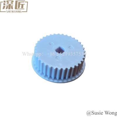 China Giesecke+Devrient Note Sorting Machines Parts BPS C5 Spare Parts 509440 for sale
