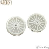 China Giesecke+Devrient Note Sorting Machines Parts BPS C5 Spare Parts 520846 for sale
