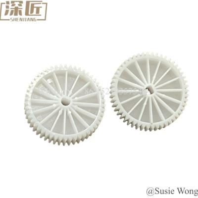 China Giesecke+Devrient Note Sorting Machines Parts BPS C5 Spare Parts 520846 for sale