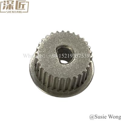 China Giesecke+Devrient Note Sorting Machines Parts BPS C5 Spare Parts 509431 for sale