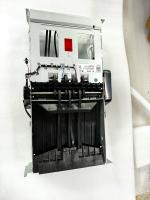 China New Diebold ATM Parts Diebold Nixdorf DN Series CMDv6A Divert Module 1750350476 01750350476 for sale