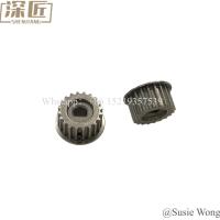 China Giesecke+Devrient Note Sorting Machines Parts BPS C5 Spare Parts 509630 for sale