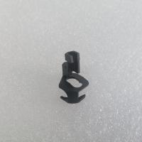 China New Diebold ATM Parts Diebold Wide Fender Stripper PN 49-016962-000D 49016962000D for sale
