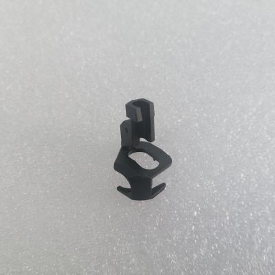 China New Diebold ATM Parts Diebold Wide Fender Stripper PN 49-016962-000D 49016962000D for sale