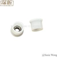 China Giesecke+Devrient Note Sorting Machines Parts BPS C5 Spare Parts 514740 for sale