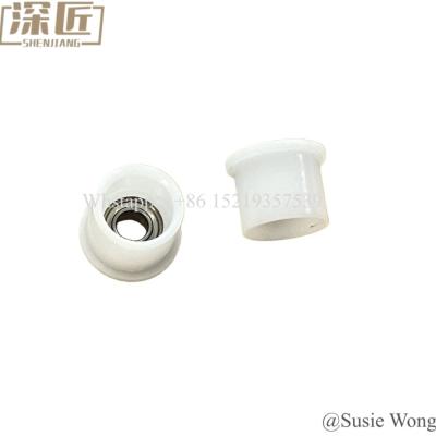 China Giesecke+Devrient Note Sorting Machines Parts BPS C5 Spare Parts 514740 for sale