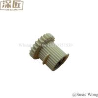 China Giesecke+Devrient Note Sorting Machines Parts BPS C5 Spare Parts 518541 for sale