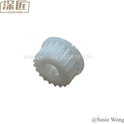 China Giesecke+Devrient Note Sorting Machines Parts BPS C5 Spare Parts 520860 for sale