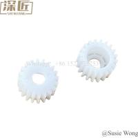 China Giesecke+Devrient Note Sorting Machines Parts BPS C5 Spare Parts 520865 for sale