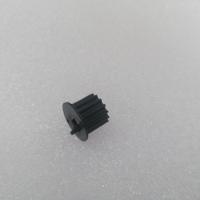 China New Diebold ATM Parts 49201076000A Diebold Gear Pulley Timing Belt M03 0P 15T GRV for sale