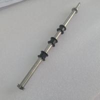 China New Diebold ATM Parts 49-202789-000B 49202789000B Diebold ATM Parts Non - Grooved Shaft XPRT Drive Acanalado for sale