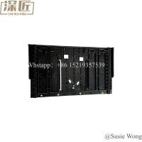 China 4280000076 New Original Hyosung ATM Spare Parts CDU30 Cassette Bottom Cover for sale
