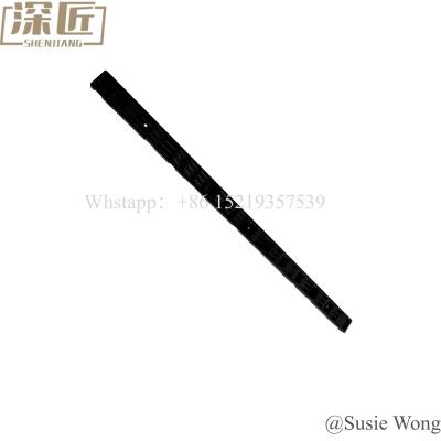 China 4280000348 New Original Hyosung ATM Spare Parts CDU30 Cassette Guide Plate for sale