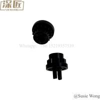 China 4350001273 Hyosung ATM Parts Hyosung CDU30 Cassette Push Plate Gear HCDU 7430005585 With Good Quality for sale