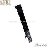 China 4360000567 Hyosung ATM Parts Hyosung CDU30 Cassette Guide Plate HCDU 7430005585 with Good Quality for sale