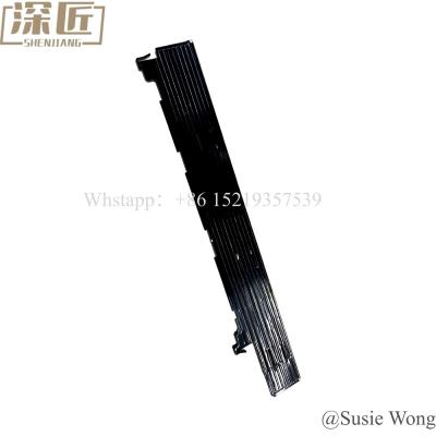 China 4360000567 Hyosung ATM Parts Hyosung CDU30 Cassette Guide Plate HCDU 7430005585 with Good Quality for sale