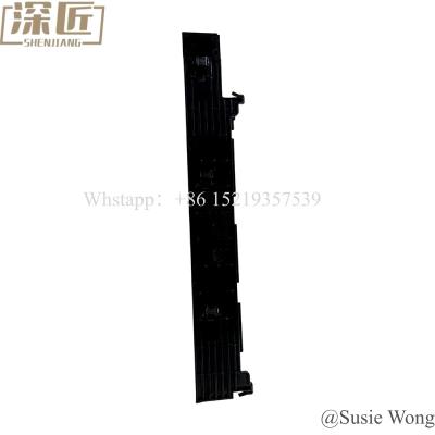 China 4360000568 Hyosung ATM Parts Hyosung CDU30 Cassette Guide Plate HCDU 7430005585 with Good Quality for sale