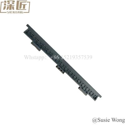 China 4450000070 Hyosung ATM Parts Hyosung CDU30 Cassette Door Plastic HCDU 7430005585 with Good Quality for sale