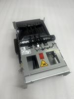 China New Diebold ATM Parts 01750350476 1750350476 Diebold Nixdorf DN200/DN450 CMDV6A Divert Module for sale