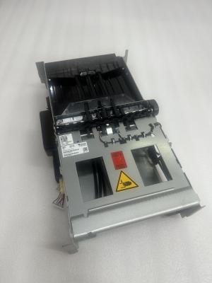 China New Diebold ATM Parts 01750350476 1750350476 Diebold Nixdorf DN200/DN450 CMDV6A Divert Module for sale