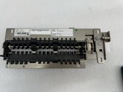 China New Hitachi ATM Machine Parts HCM 3842 External Transport Type-1 HT-3842-ET1-R for sale