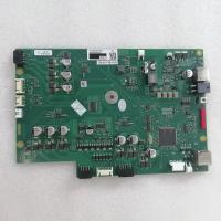 China New Diebold ATM Parts 1750287366 01750287366 DN200 DN400 DN450 RM4 PCBA Head Controller for sale