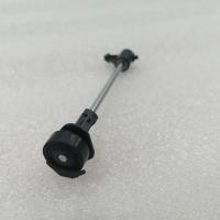 China New Diebold ATM Parts DN 5500FL Take-away wheel shaft 1750349895 for sale