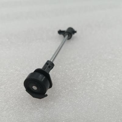 China New Diebold ATM Parts DN 5500FL Take-away wheel shaft 1750349895 for sale