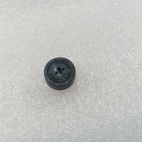China New Diebold ATM Parts DN 5500FL Snap on Take-away wheel 1750349895 for sale