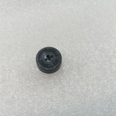 China New Diebold ATM Parts DN 5500FL Snap on Take-away wheel 1750349895 for sale