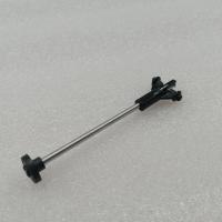 China New Diebold ATM Parts DN 5500FL Pivot Take-away wheel 1750349895 for sale
