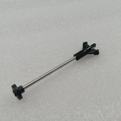 China New Diebold ATM Parts DN 5500FL Pivot Take-away wheel 1750349895 for sale