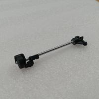 China New Diebold ATM Parts DN 5500FL Stripper wheel shaft 1750349895 for sale