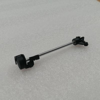 China New Diebold ATM Parts DN 5500FL Stripper wheel shaft 1750349895 for sale