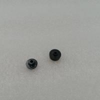 China New Diebold ATM Parts DN 5500FL Sanp on Stripper wheel 1750349895 for sale