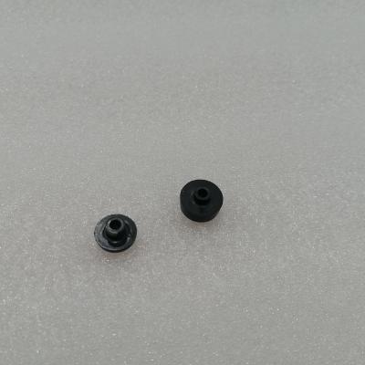 China New Diebold ATM Parts DN 5500FL Sanp on Stripper wheel 1750349895 for sale
