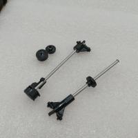 China New Diebold ATM Parts DN 5500FL Stripper wheel Fender 1750349895 for sale