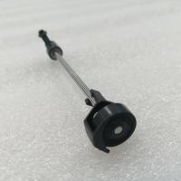 China New Diebold ATM Parts DN 5500FL Privot Stripper wheel 1750349895 for sale