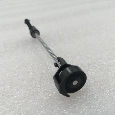 China New Diebold ATM Parts DN 5500FL Privot Stripper wheel 1750349895 for sale